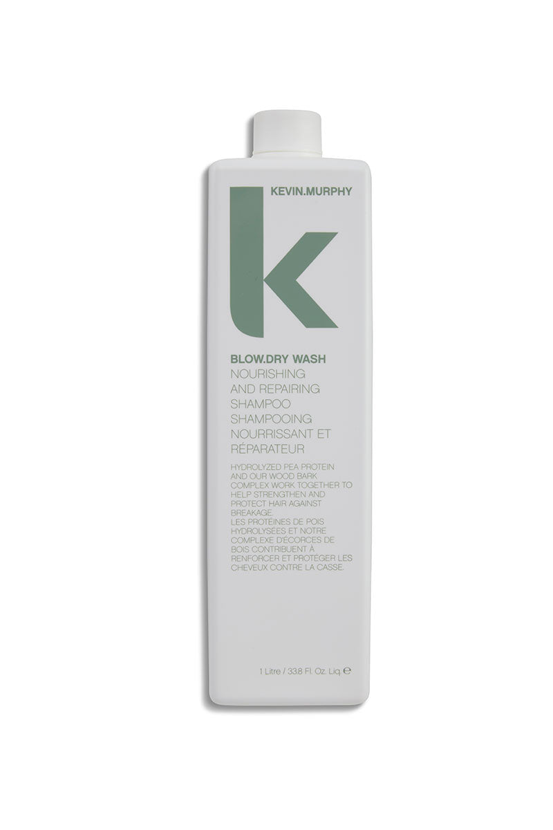 Kevin Murphy Blow Dry Wash 33.8 oz – Shampoo Zone
